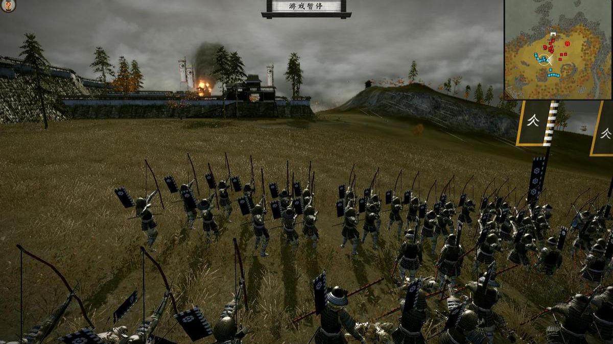 如何在steam里购买游戏-百度经验