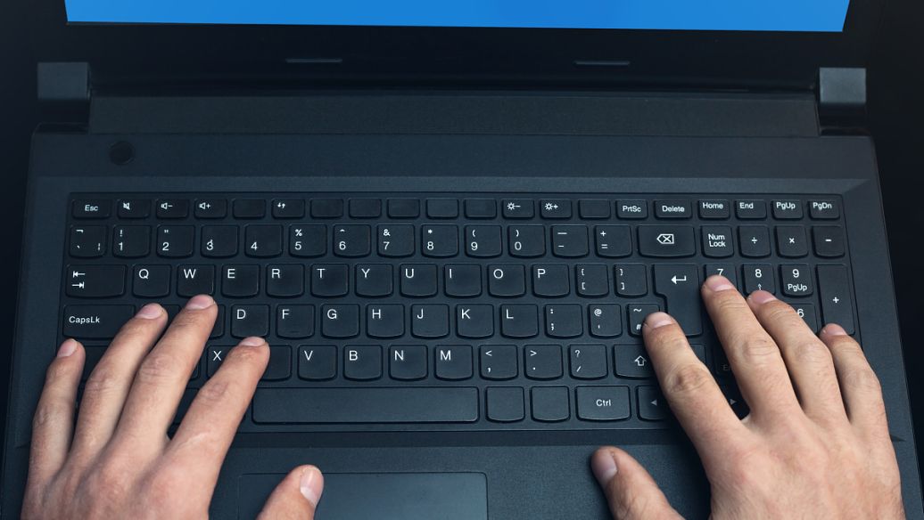 键盘上没有scroll lock/insert如何解决？-百度经验