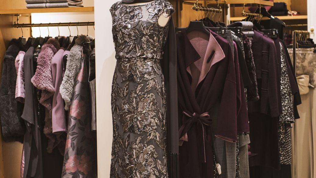 white是什么意思-百度经验