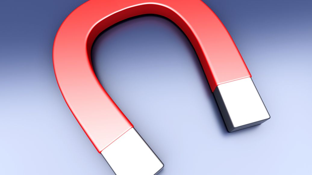 磁力链接使用教程，磁力链接怎么用？-百度经验