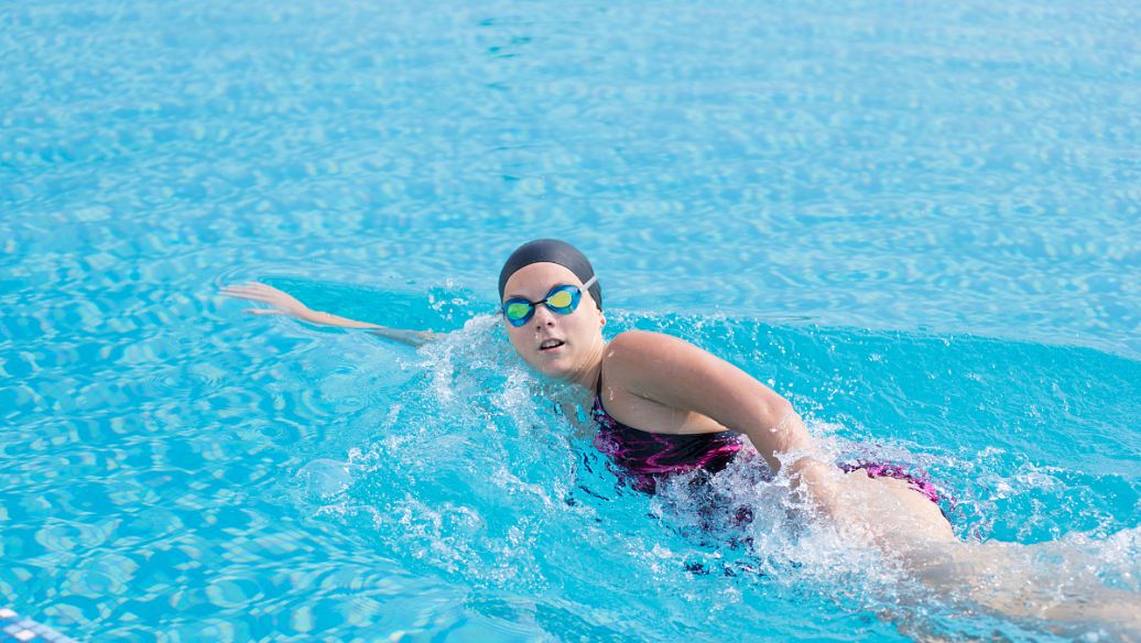 Visio 泳道的使用-百度经验