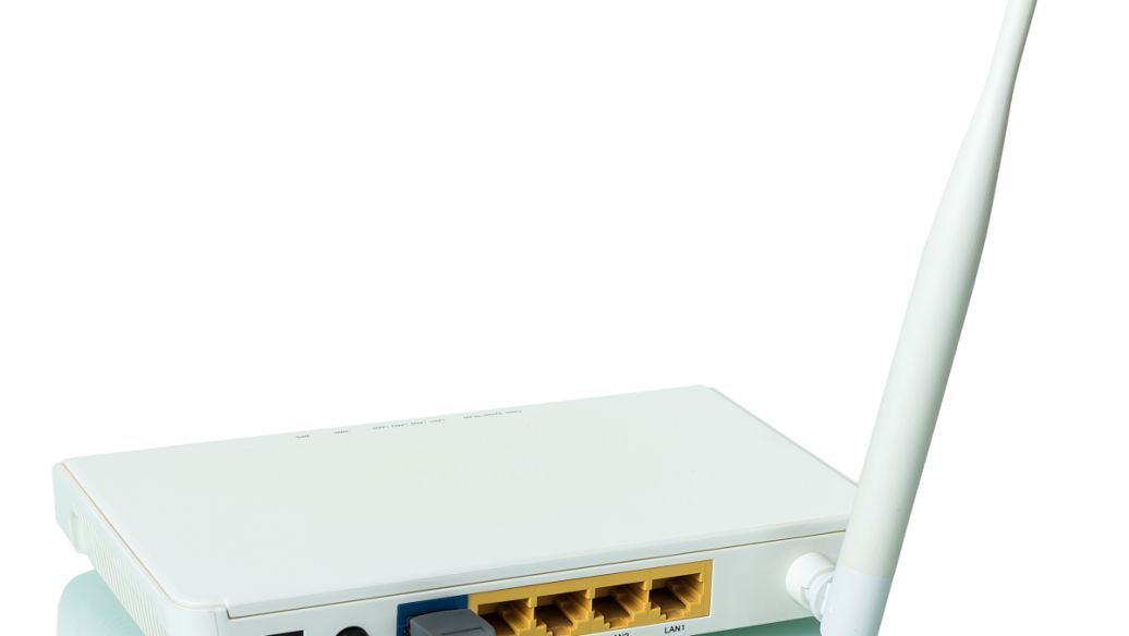 TP-LINK无线路由器设置详细图文教程-百度经验