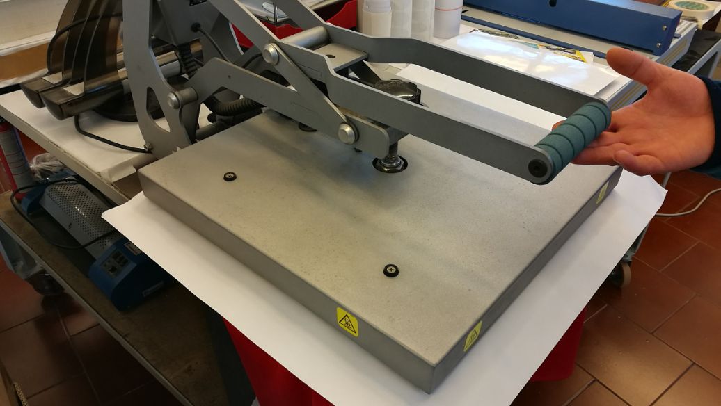 如何安装仿宋GB2312字体-百度经验