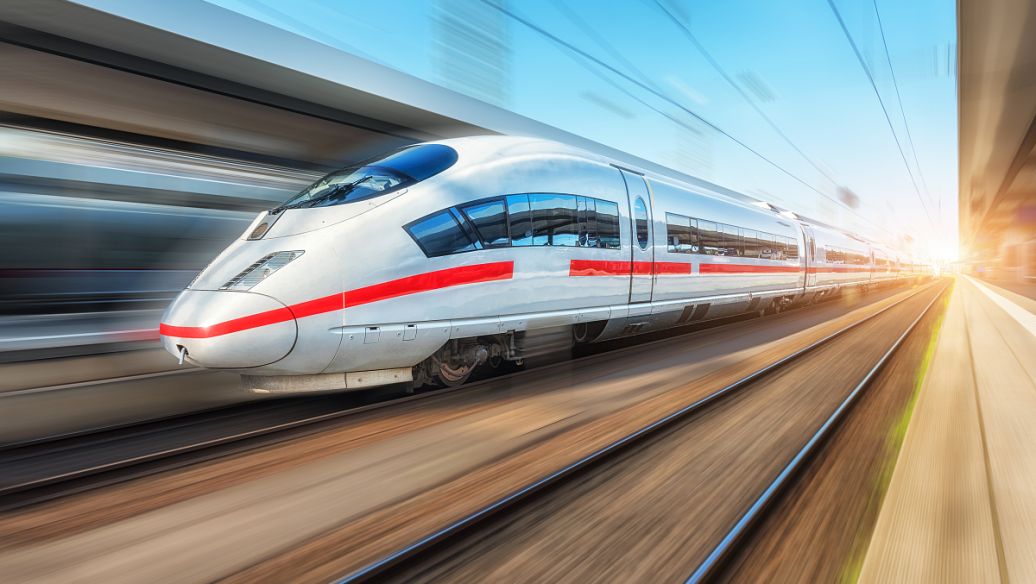 铁路12306积分如何兑换车票-百度经验