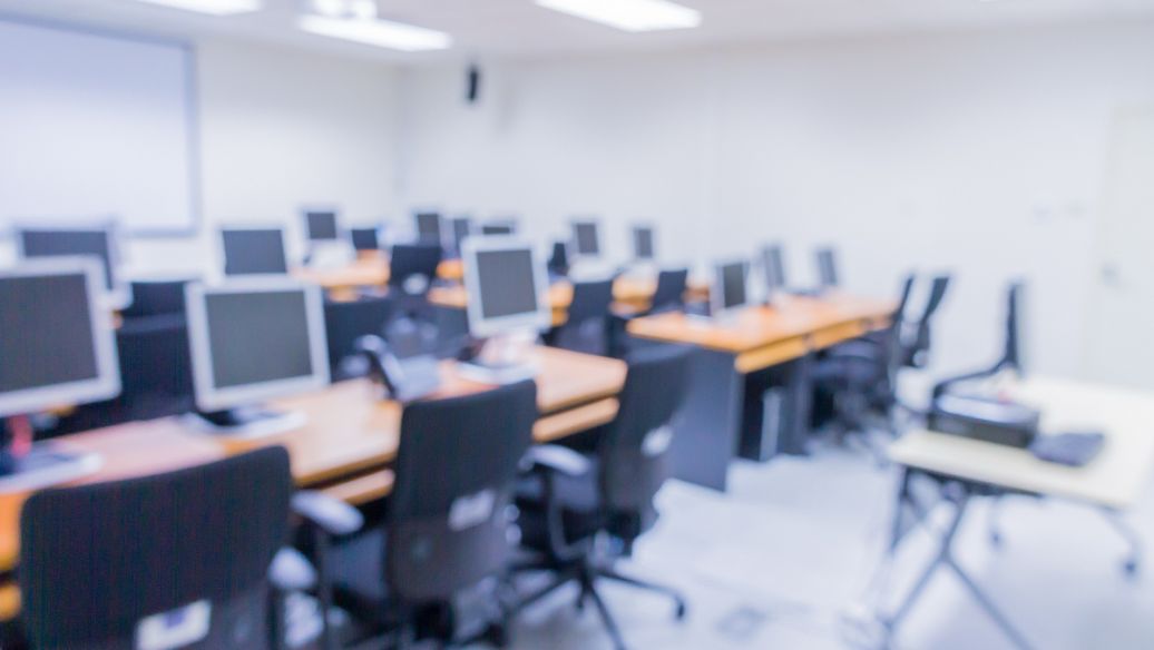 如何远程控制电脑，使用电脑的远程桌面功能？-百度经验