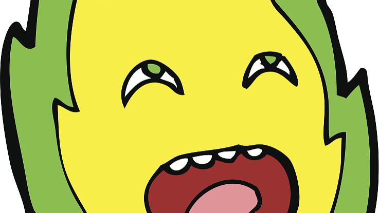 如何利用PS压缩GIF动画的文件的大小？-百度经验