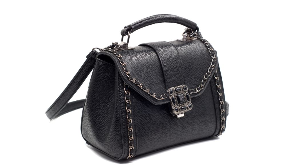 PuTTY如何使用？-百度经验