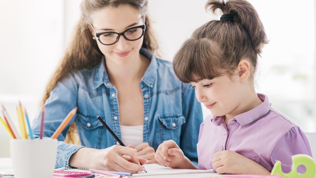 FSCapture使用详细教程-百度经验