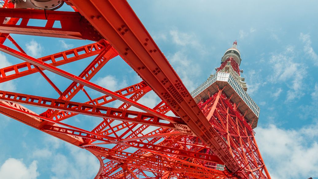 拷贝漫画编辑部大揭秘-小编追漫日常与私藏推荐-拷贝漫画